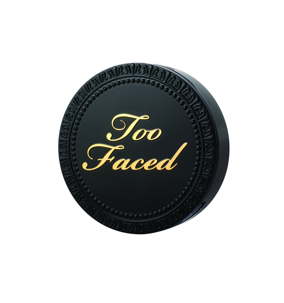 Too Faced Semi-Annual Sale | POPSUGAR Beauty