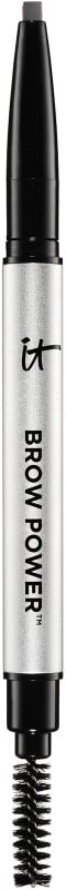 Best Eyebrow Pencils | POPSUGAR Beauty