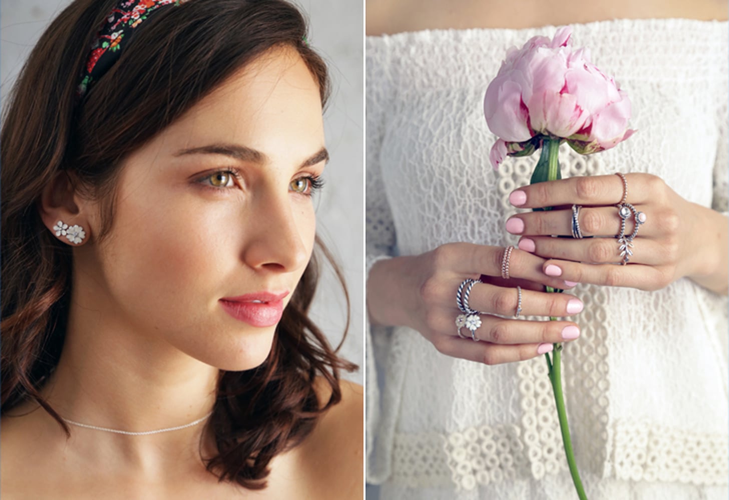 How to Accessorize For Any Occasion | POPSUGAR Fashion