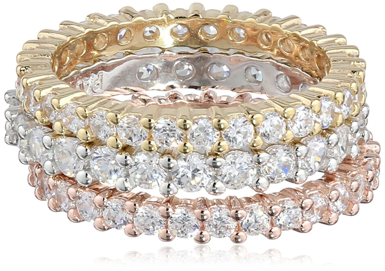 Kylie Jenner's Engagement Ring | PS Fashion