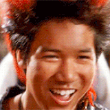 Childhood Movie Crushes Now | POPSUGAR Entertainment