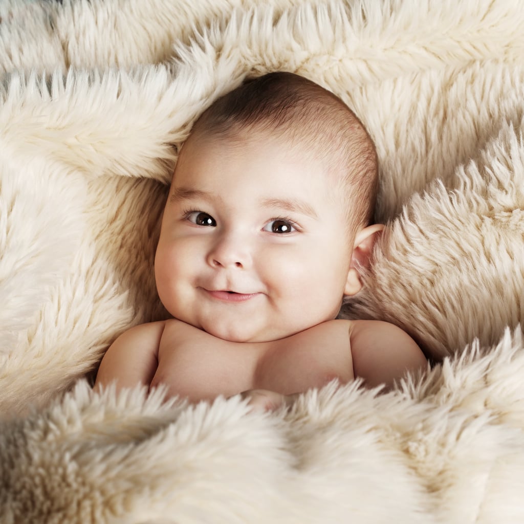 Kids Are the Best Thing Ever | POPSUGAR Family