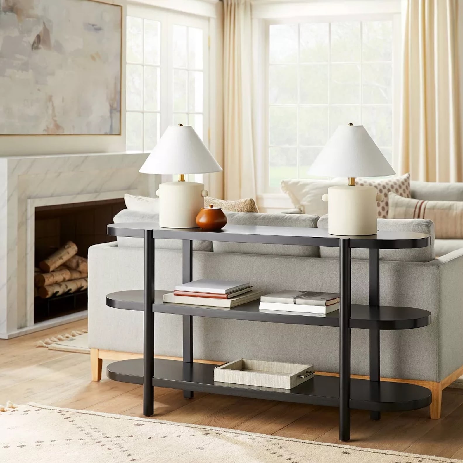 Best Lamps at Target | 2023 | PS Home