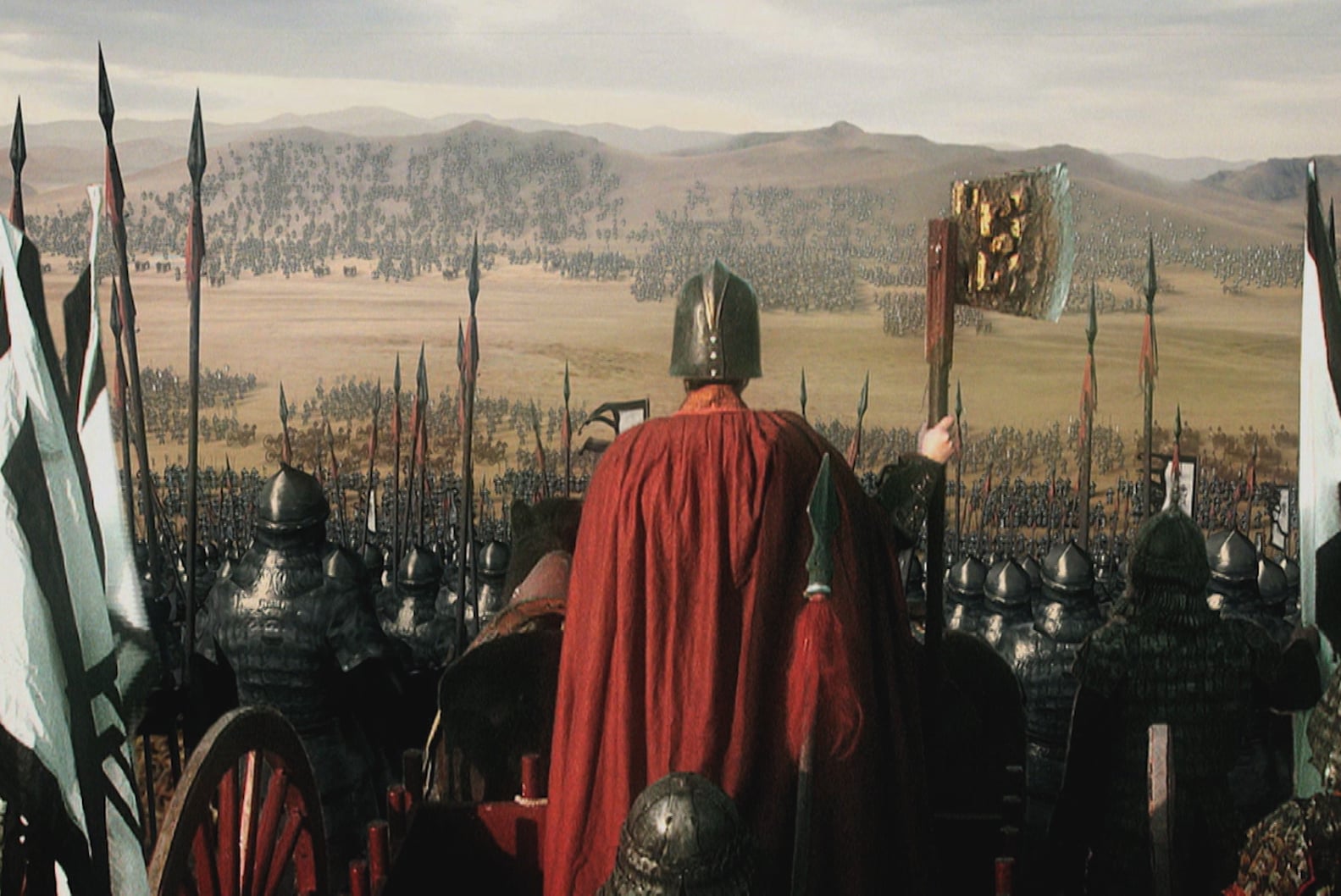 New Netflix Original TV Shows October 2018 | PS Entertainment