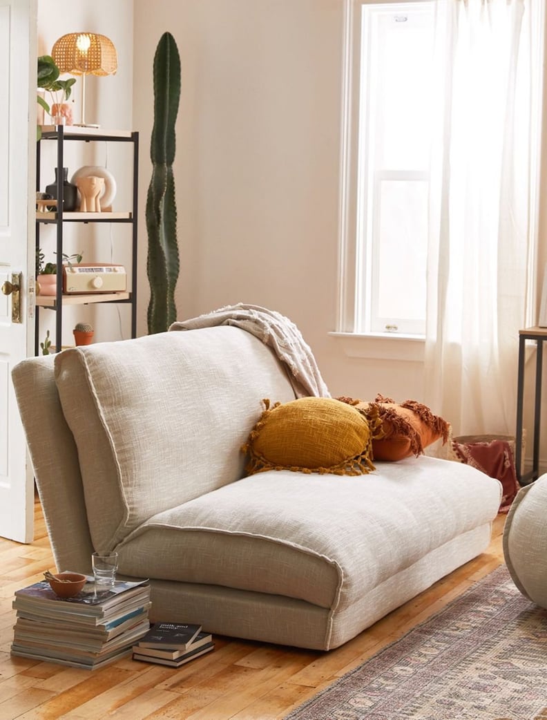 Best Space-Saving Furniture | PS UK Home