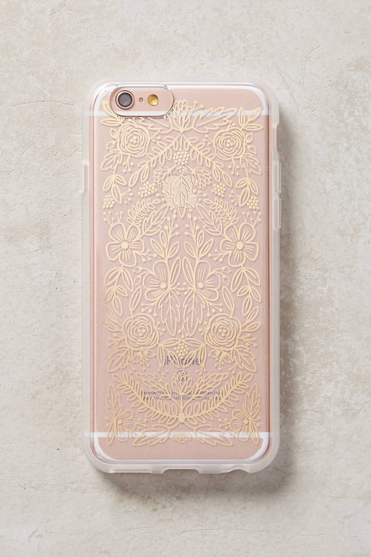 Spring iPhone Cases 2017 | PS Tech