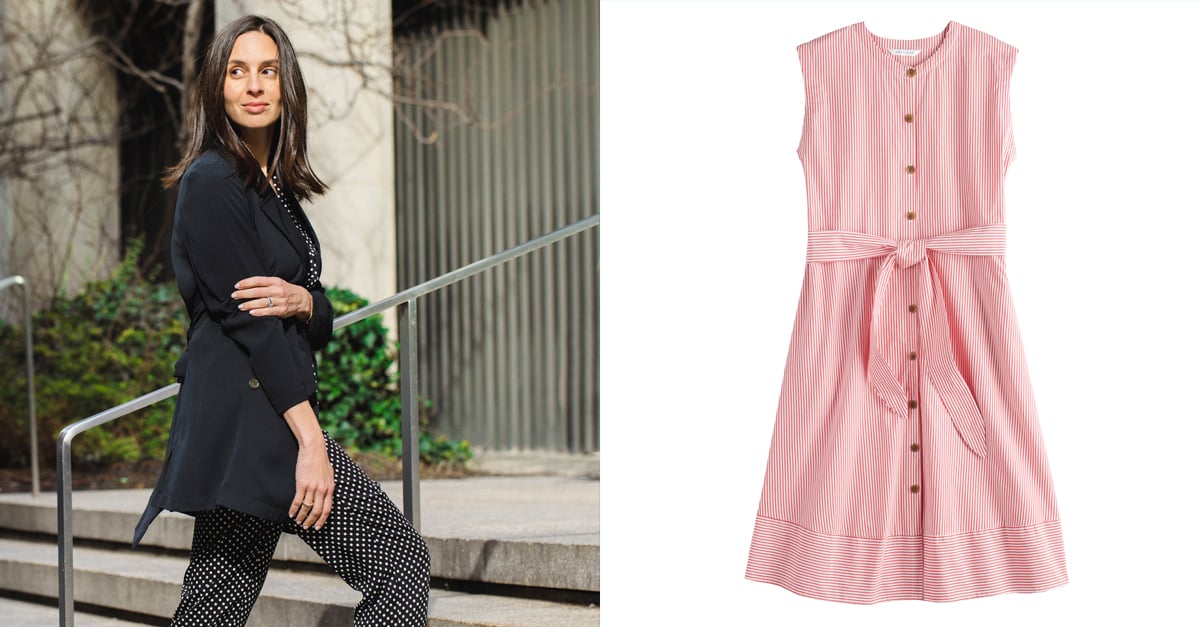 Best POPSUGAR at Kohl's April Pieces 2019 | POPSUGAR Fashion