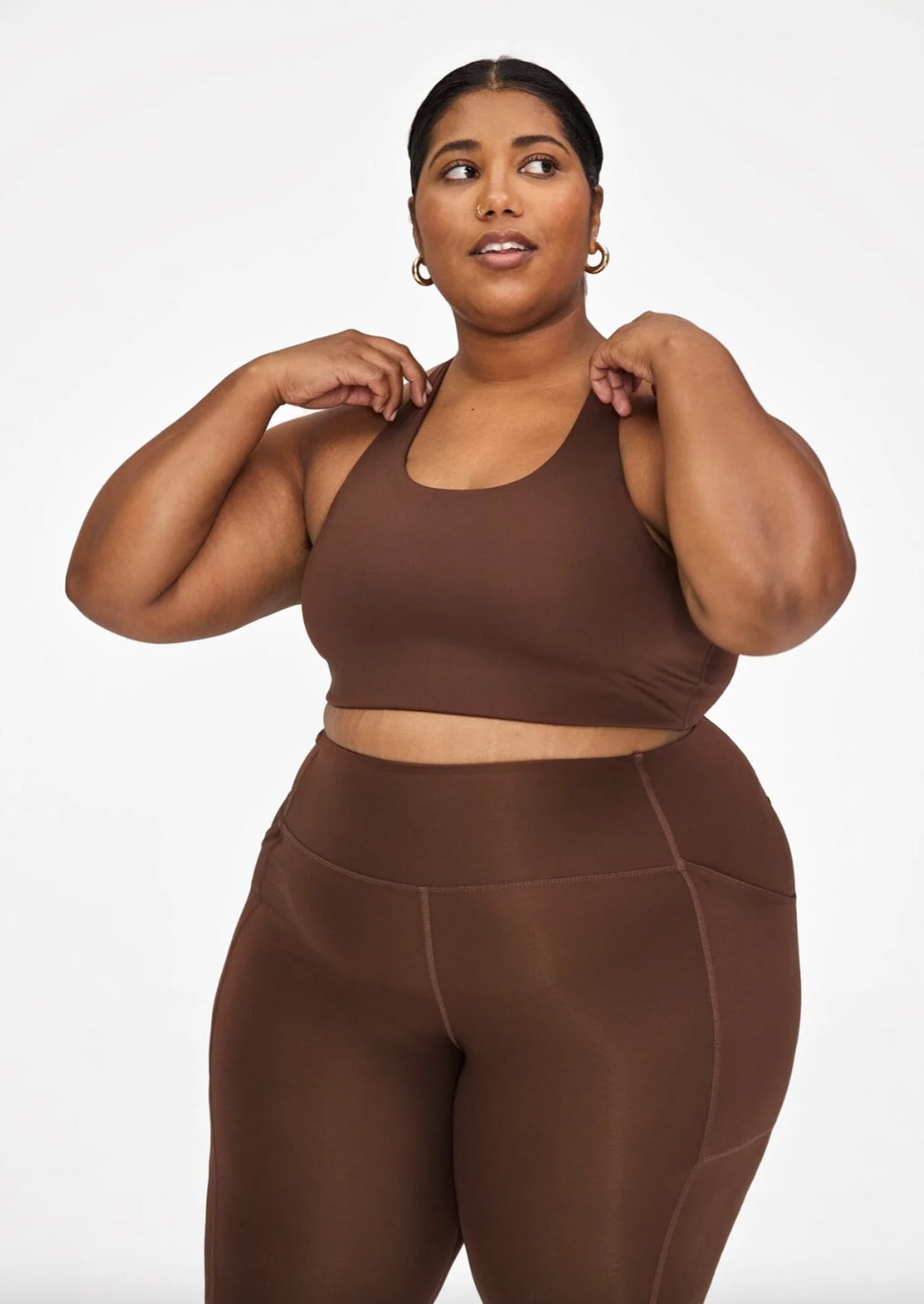 11 Best Sports Bras, According to Editors | POPSUGAR Fitness