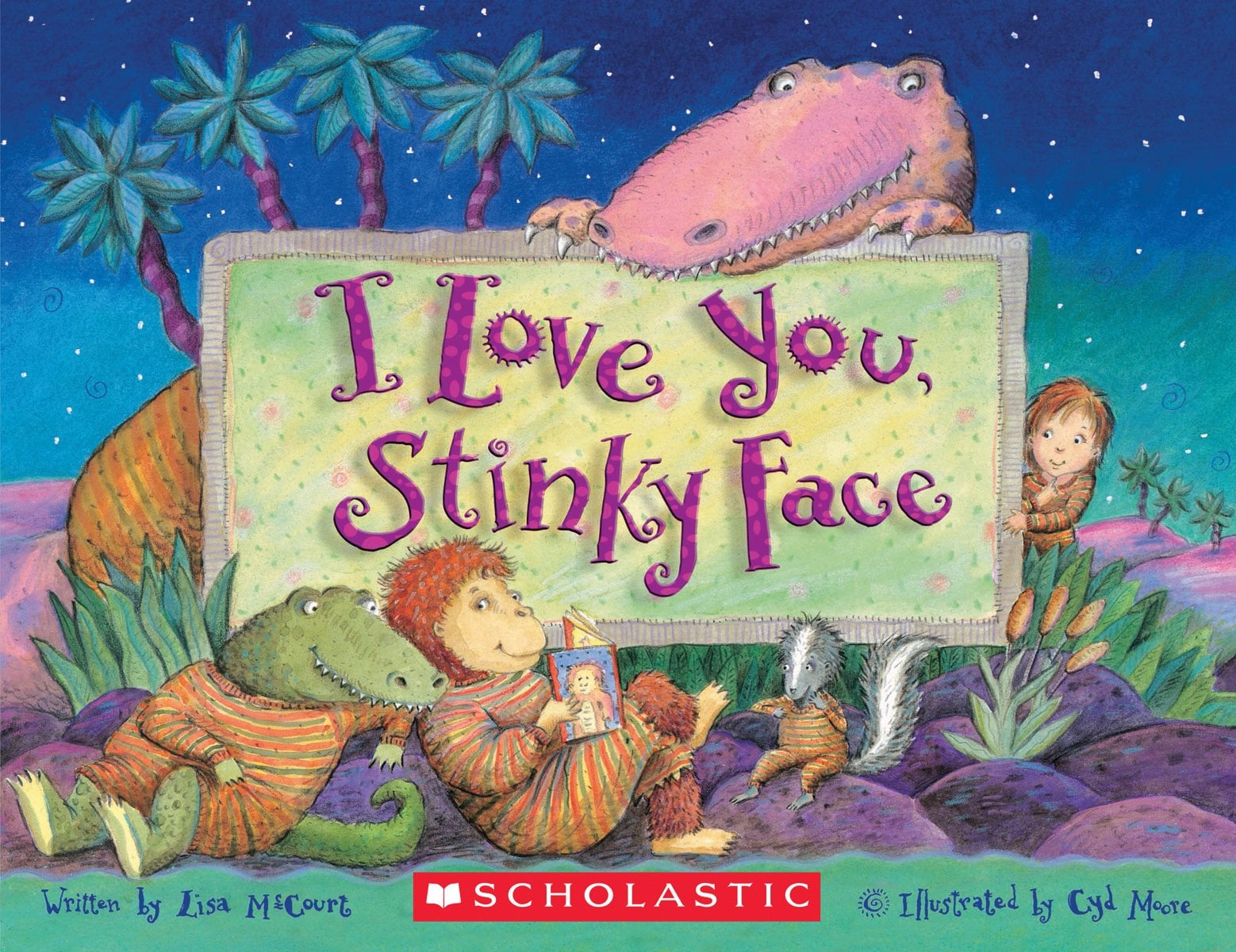 Popular Childrens Books In The 90s