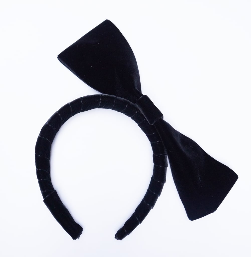Disney Gossip Girl Halloween Costumes Popsugar Beauty