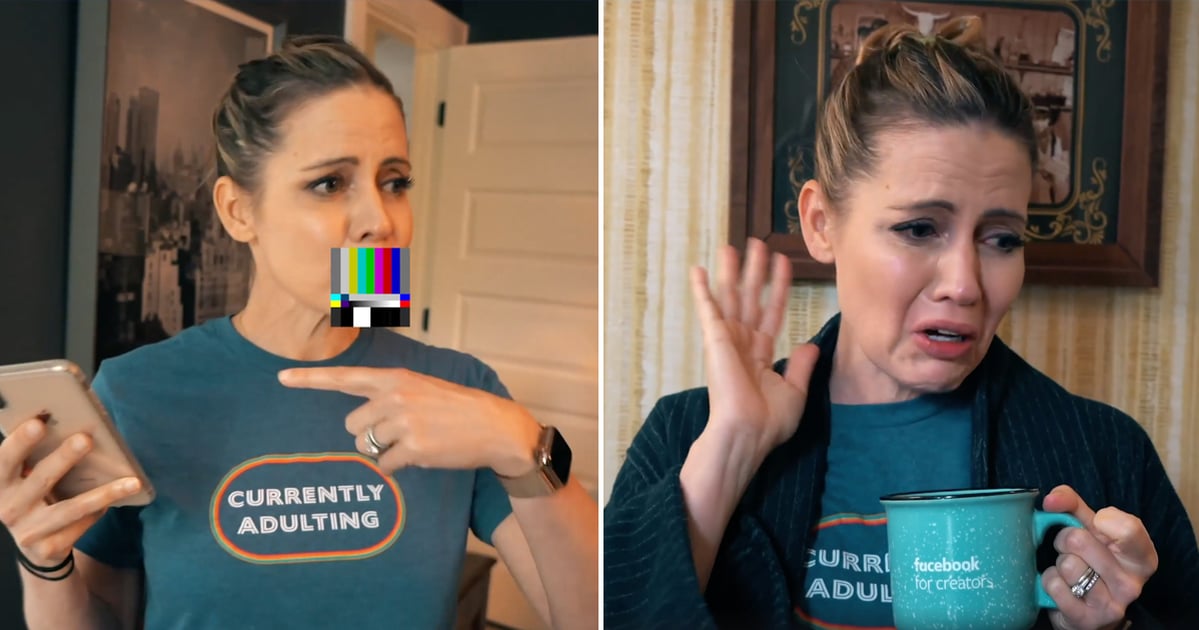 Watch the Holderness Family's "Why We Need Teachers" Video | PS Family