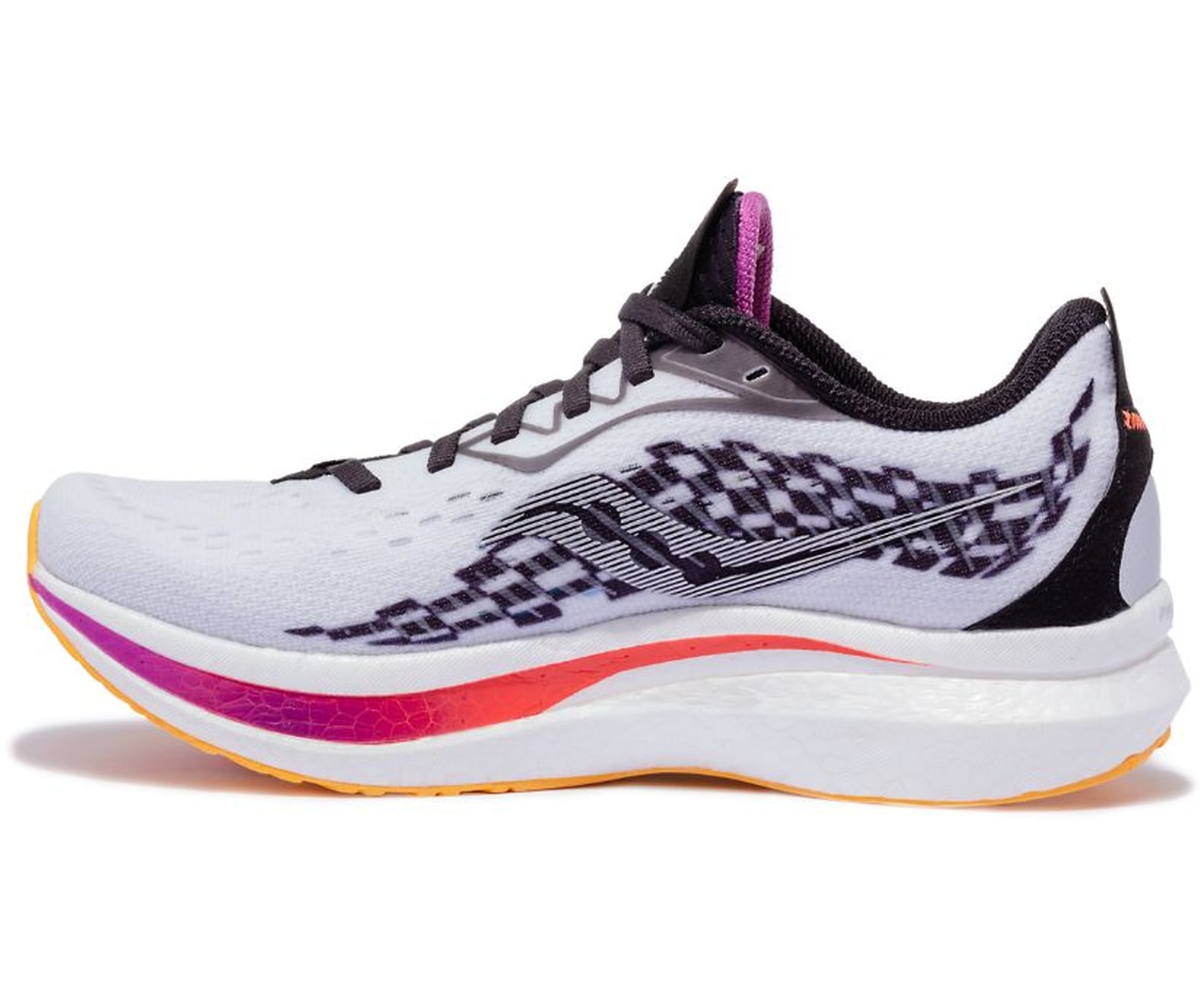 Amateur and Pro Runners Share Their Favorite Running Shoes | PS Fitness