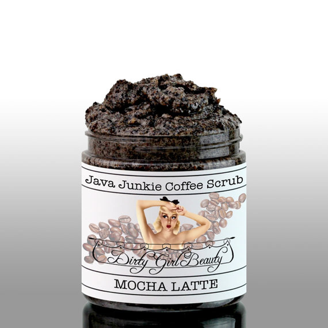 The Best Etsy Beauty Shops | PS Beauty