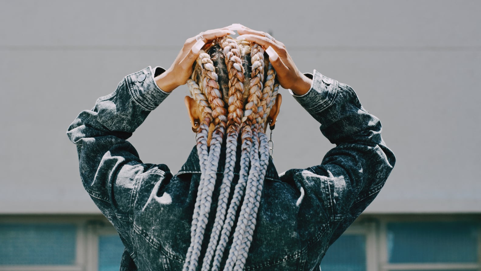 Virgo Personality Traits: What to Know About the Zodiac Sign | PS Astrology