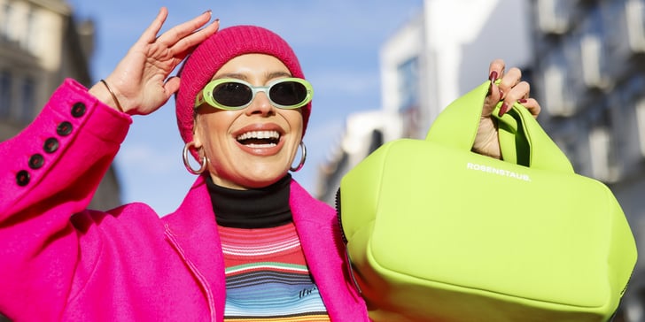 Best New Arrivals From H&M | January 2023 | POPSUGAR Fashion