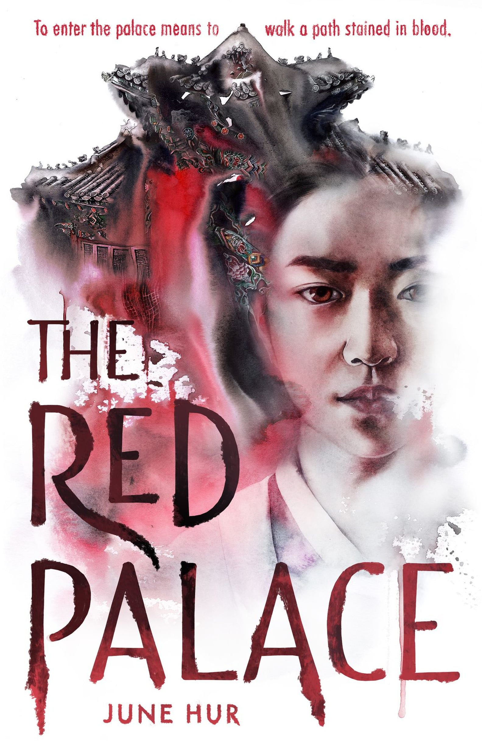 30 of Our Favorite YA Mystery Books | PS Entertainment