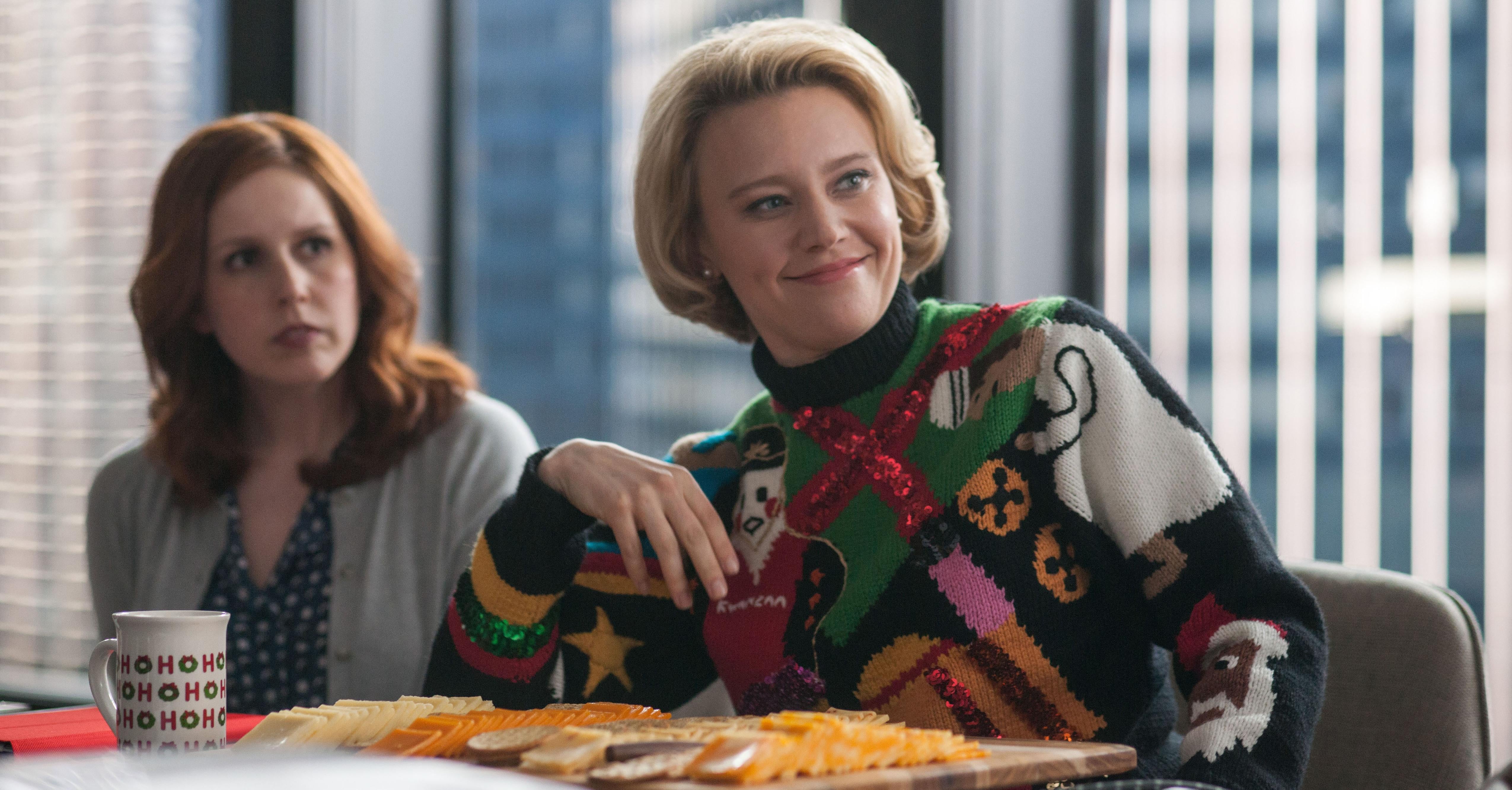 Christmas Fanatic GIFs | PS Smart Living