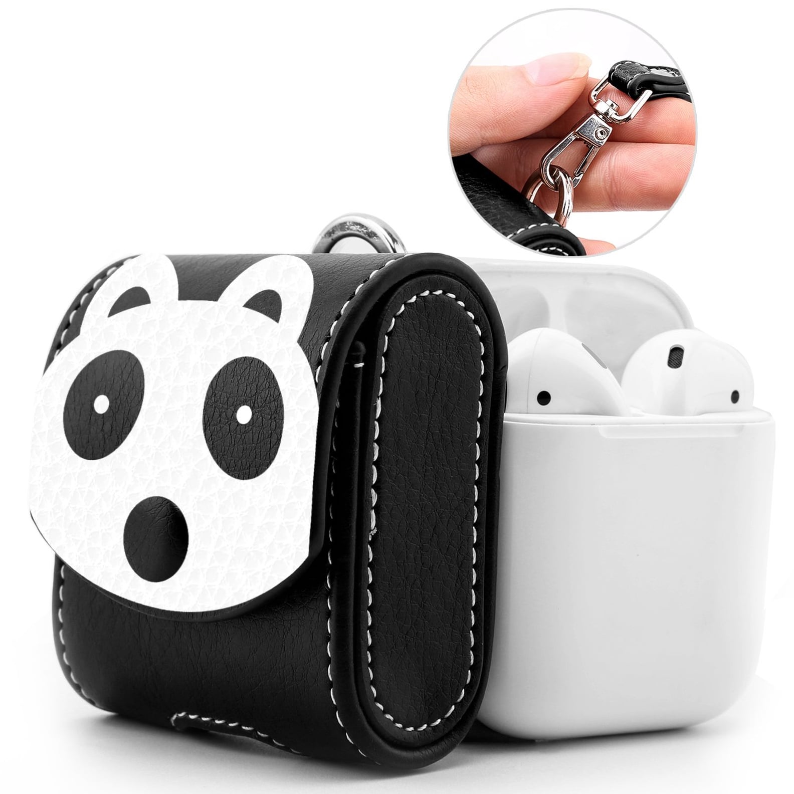 Cute AirPod Cases | PS Tech