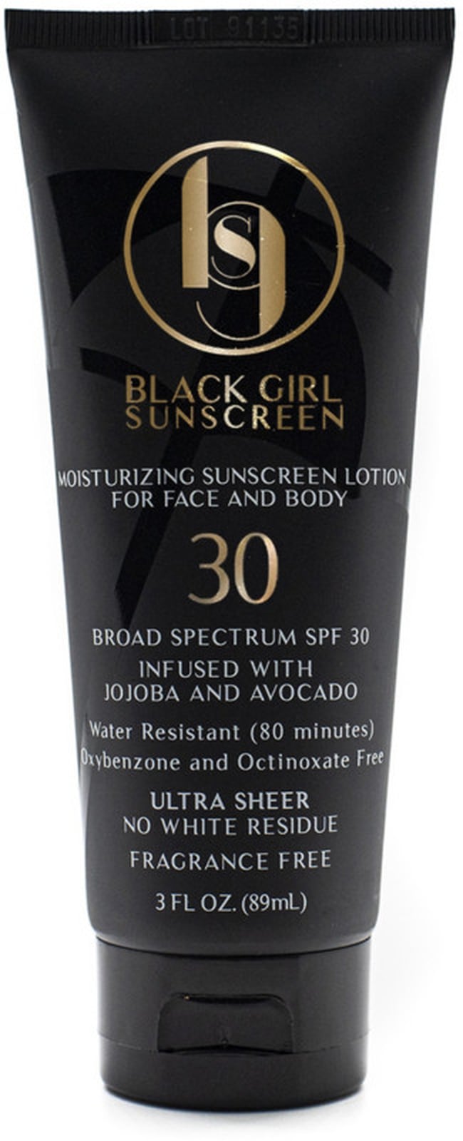 12 Best Waterproof and Water-Resistant Sunscreens 2022 | PS Beauty