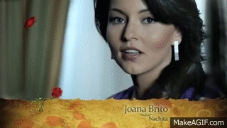 Telenovela GIFs | POPSUGAR Latina