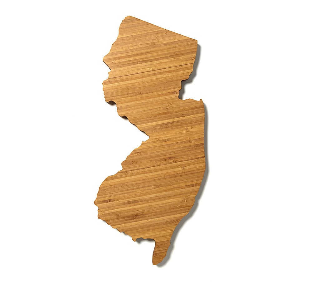State Pride Home Decor | POPSUGAR Home