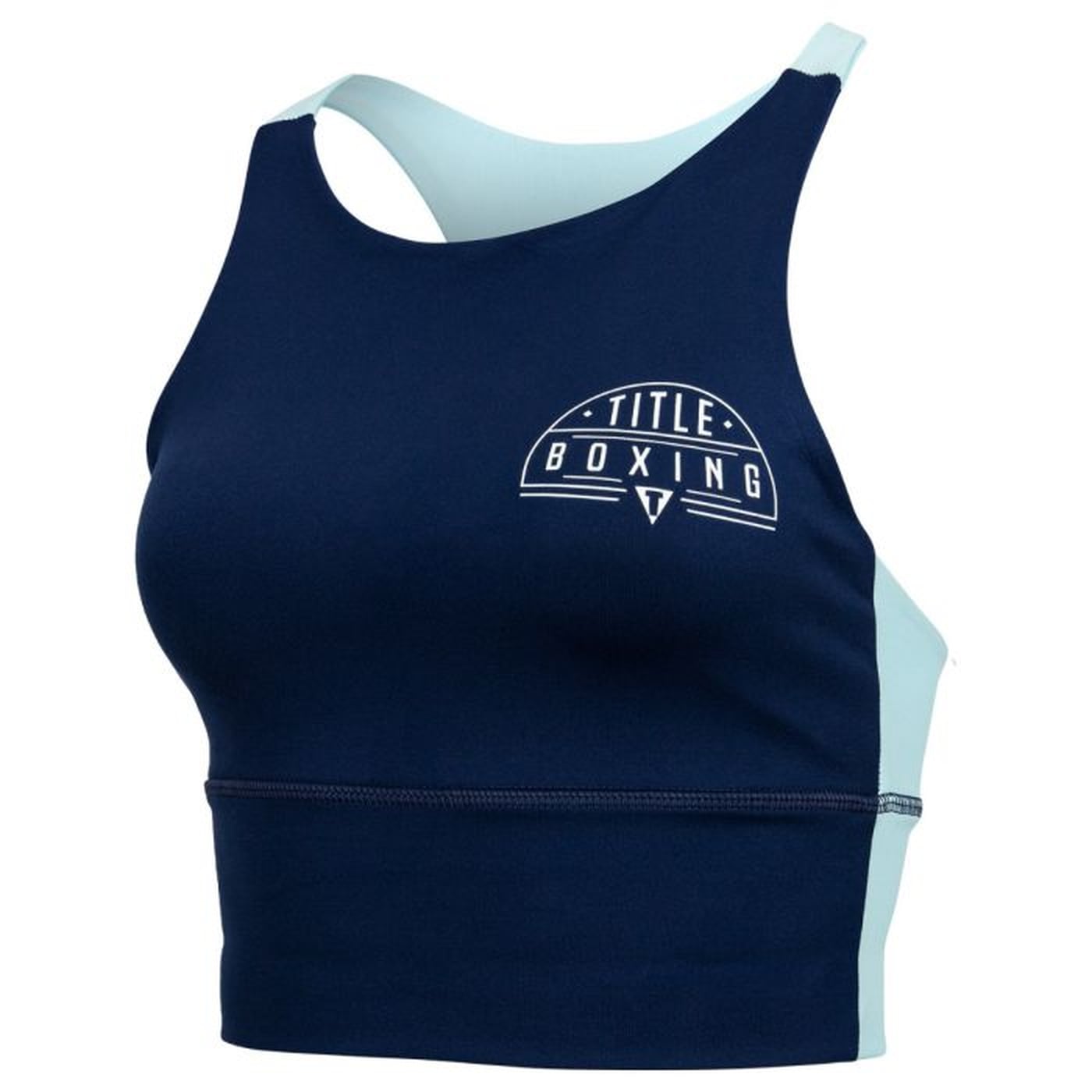 Best Boxing Gear For Women | PS Fitness