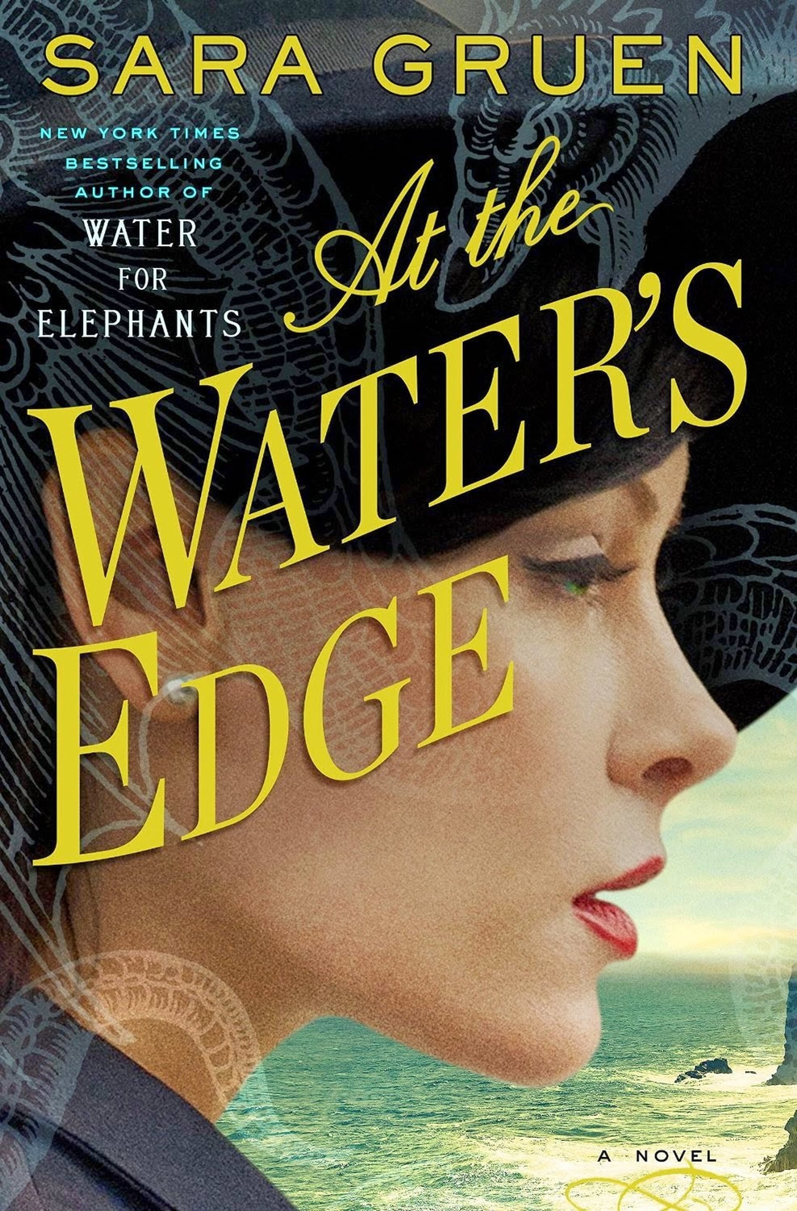 Spring Break Book Guide | 2015 | PS Love