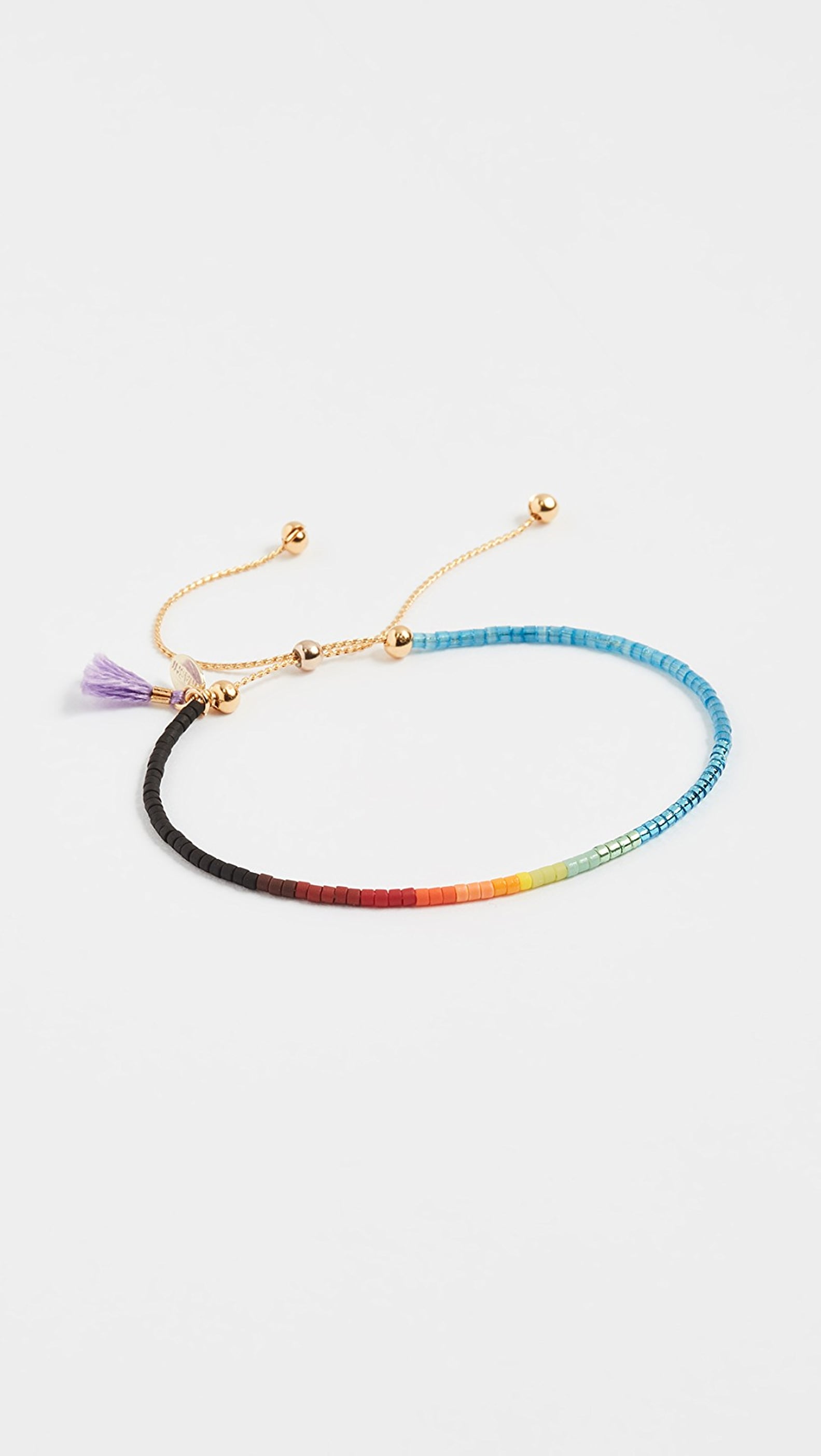The Best Gifts For VSCO Girls in 2019 | PS Smart Living