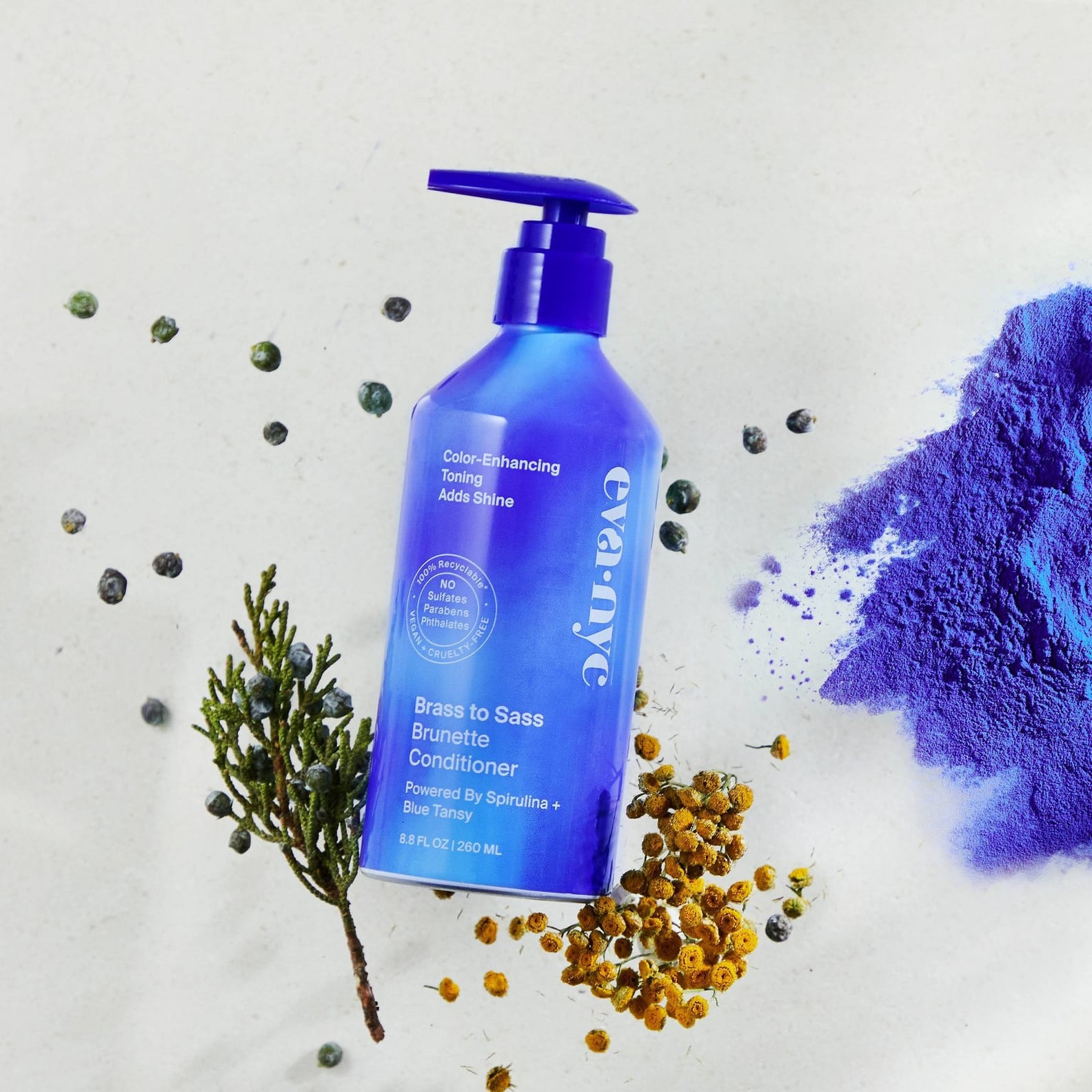 12 Best Drugstore Conditioners in 2023 | PS Beauty