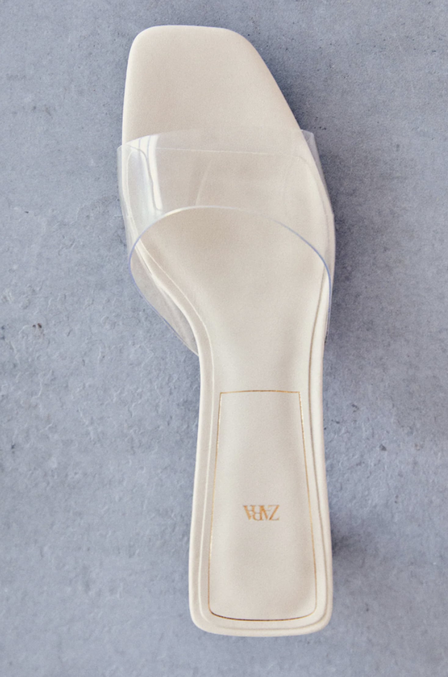 Best Neutral Sandals For Women | PS Fashion