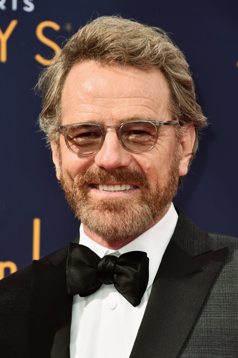 Tiger King TV Miniseries Cast | PS UK Entertainment