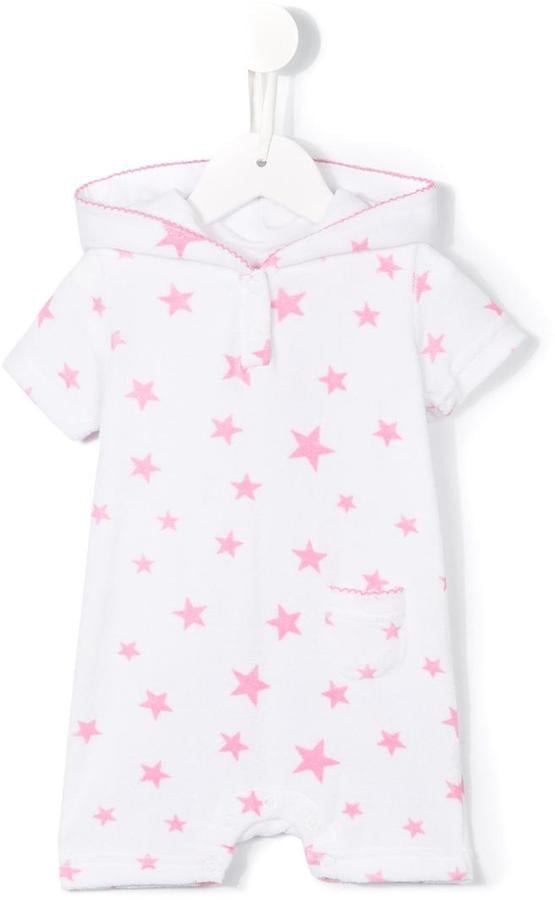 Star Onesies | POPSUGAR Family