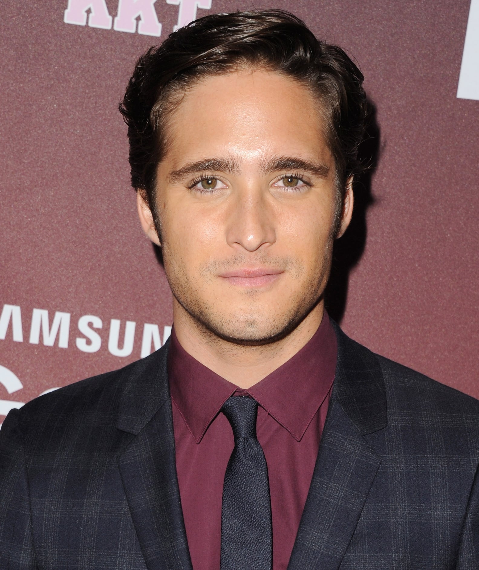 Hot Guys on Scream Queens TV Show | PS Celebrity