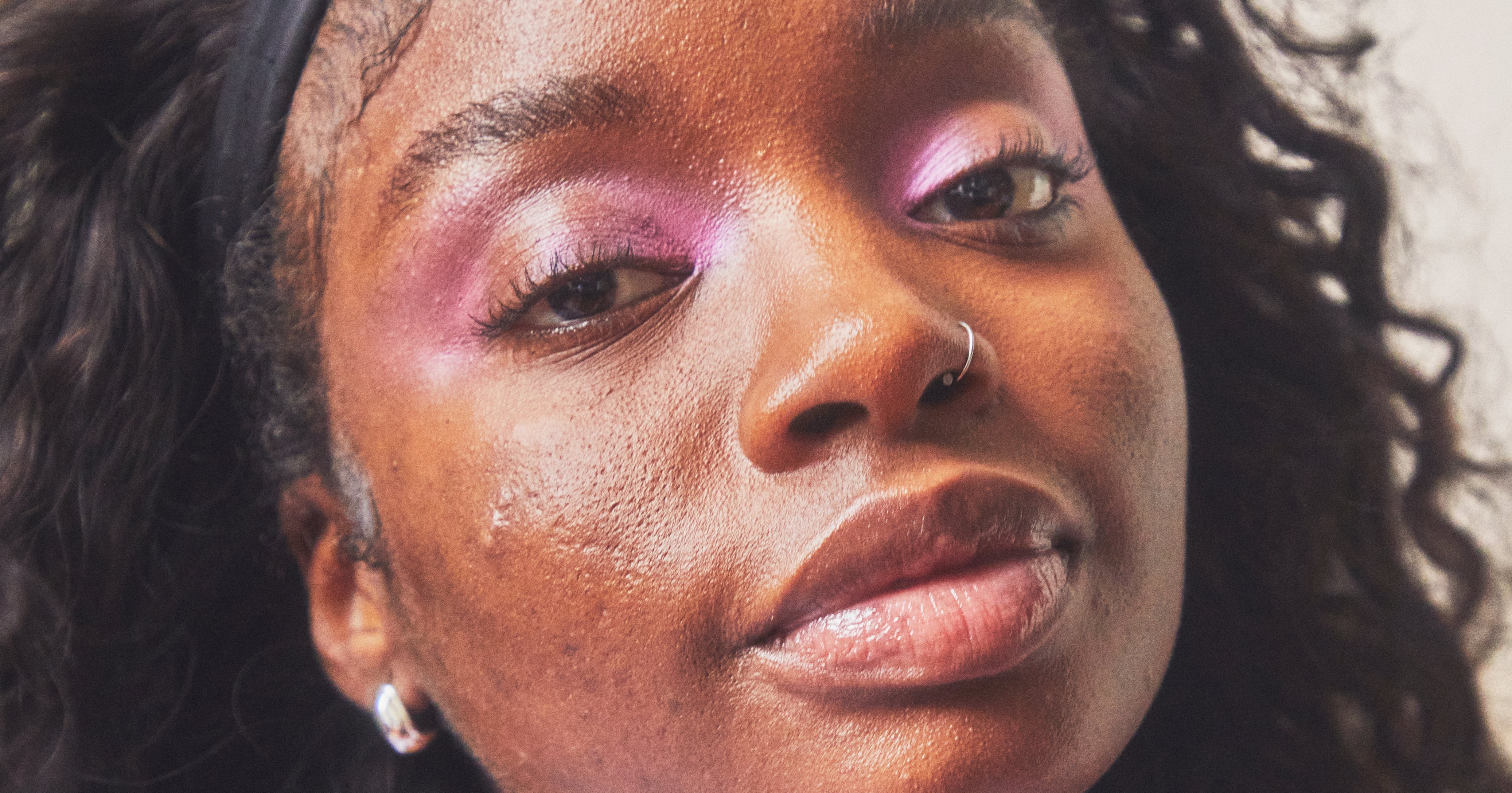 Skin Texture vs. Acne: Differences and Treatment | PS Beauty