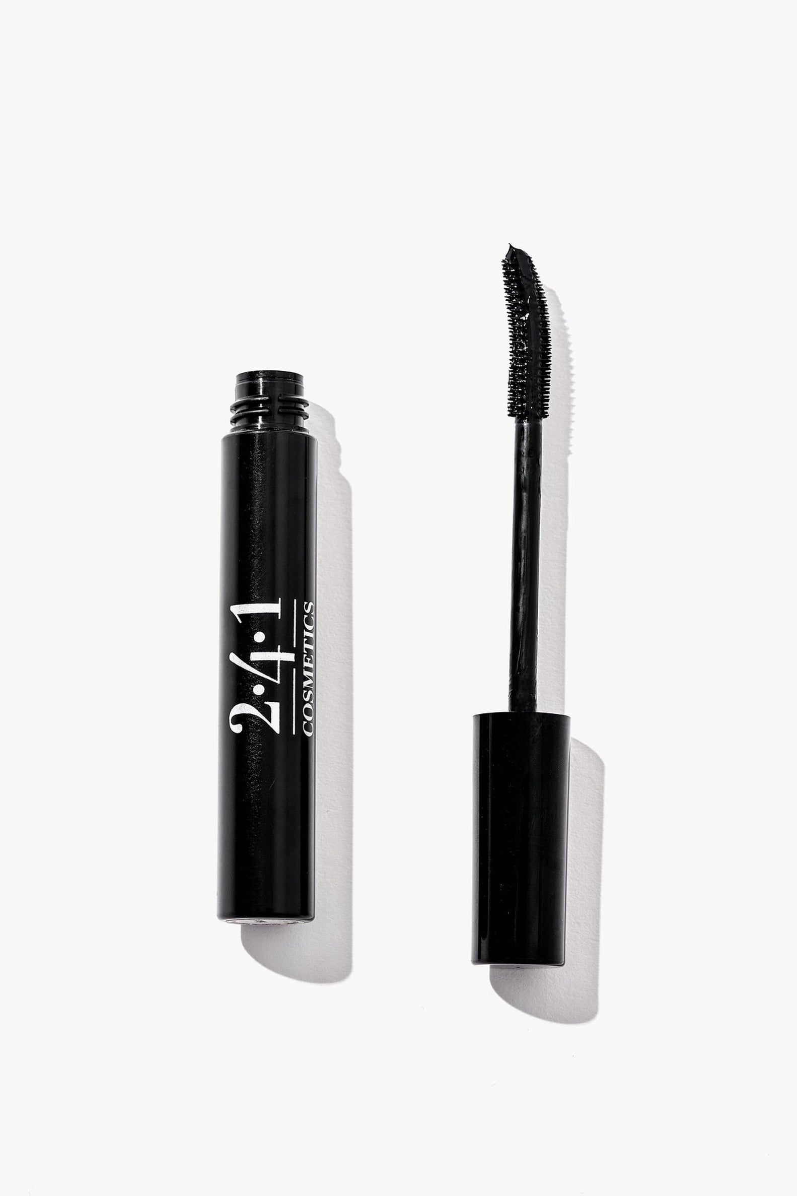 20 of the Best Black-Owned Makeup Brands | PS Beauty