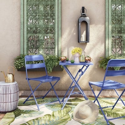 Room Essentials Table