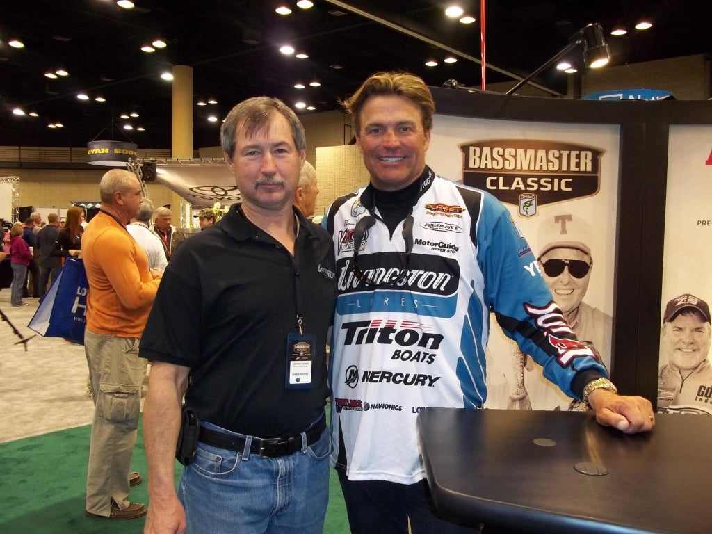 Byron Velvick Wedding