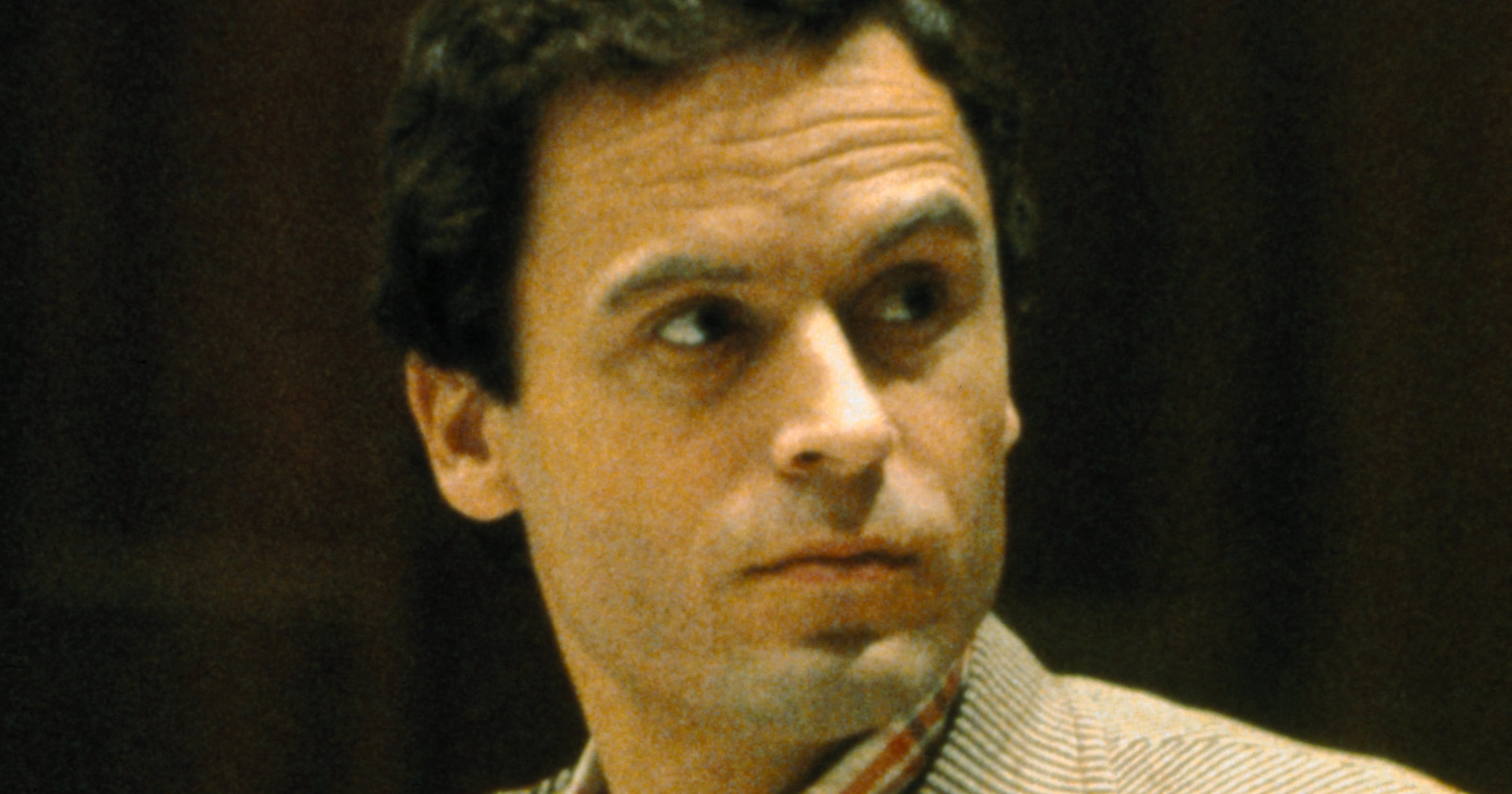 When Did Ted Bundy Commit His First Murder? | PS Entertainment