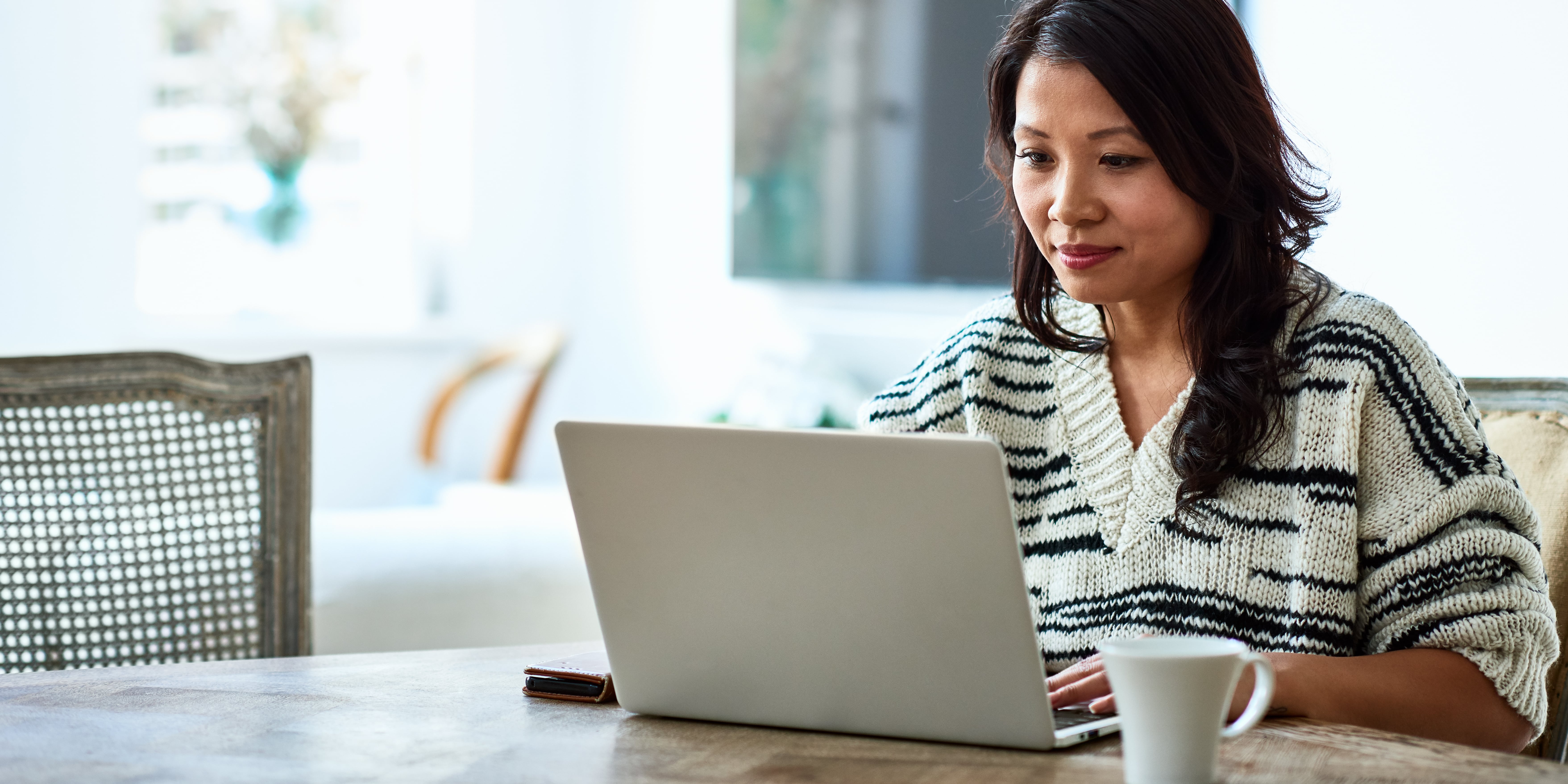 Free Online Harvard Classes | PS Smart Living