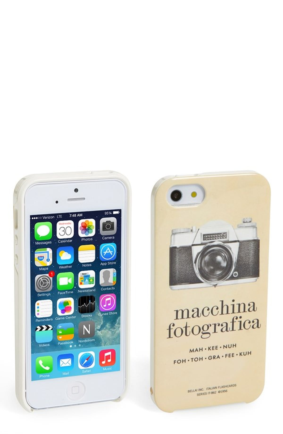 The Best Designer iPhone Cases | PS Tech