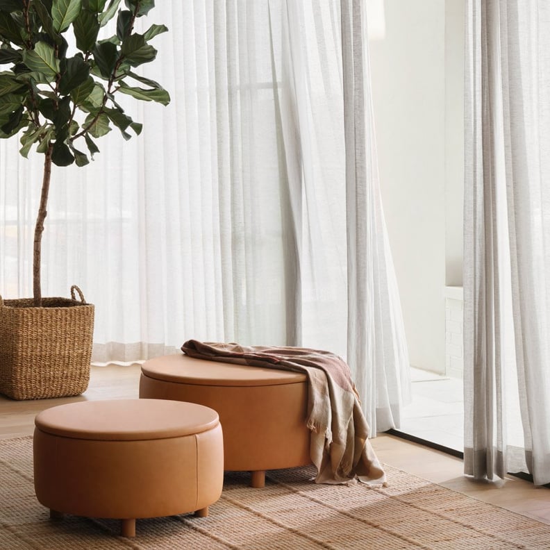 Best Home Products From The Citizenry | PS Home