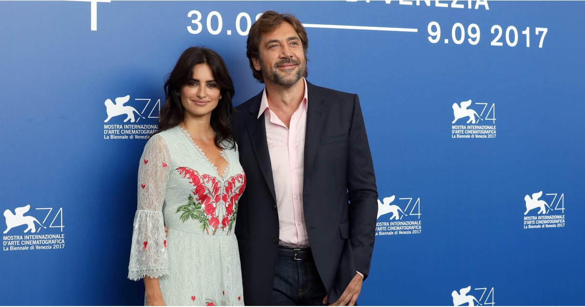 Celebrity News For Sept. 6, 2017 | Early Edition | POPSUGAR Celebrity