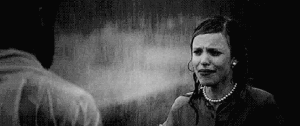 How to Love With an Open Heart | PS Love