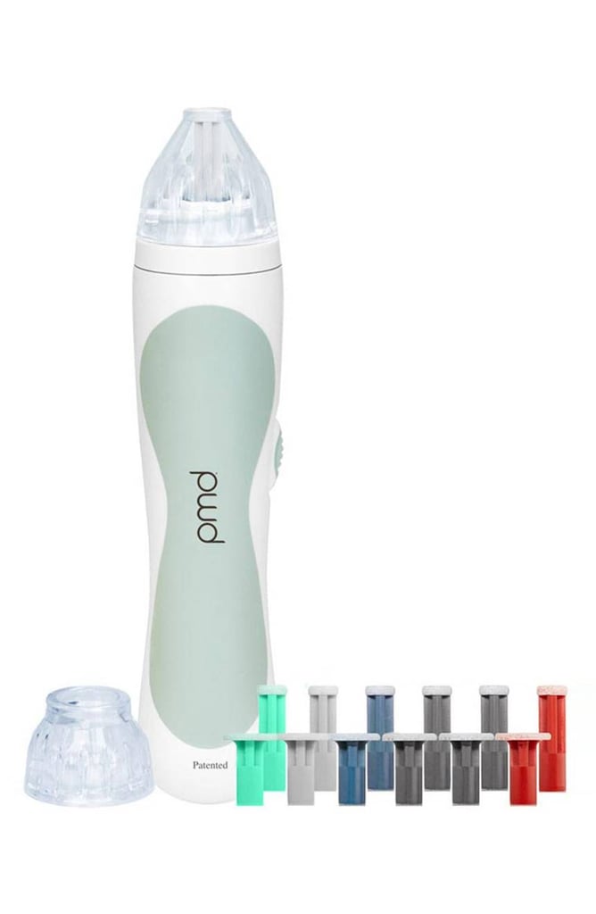 Beauty Gadgets 2018 | POPSUGAR Beauty