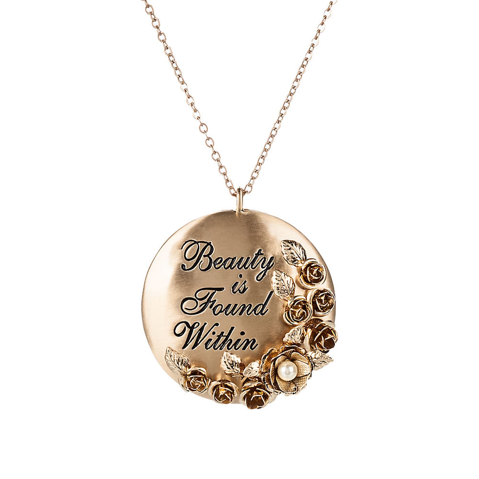 Disney Store Products For Adults | PS Smart Living