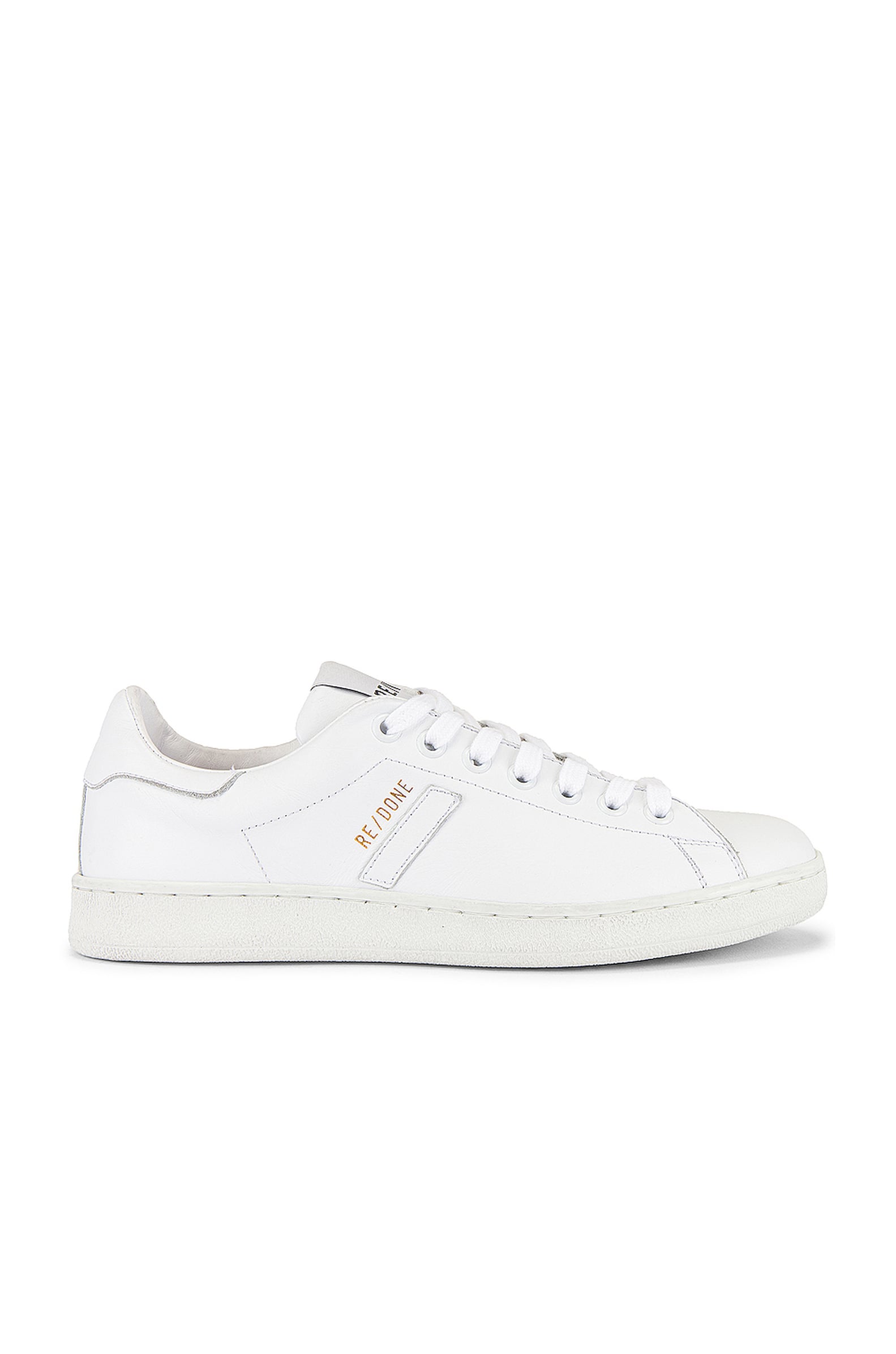 The Best Sneakers From Revolve | PS Fashion