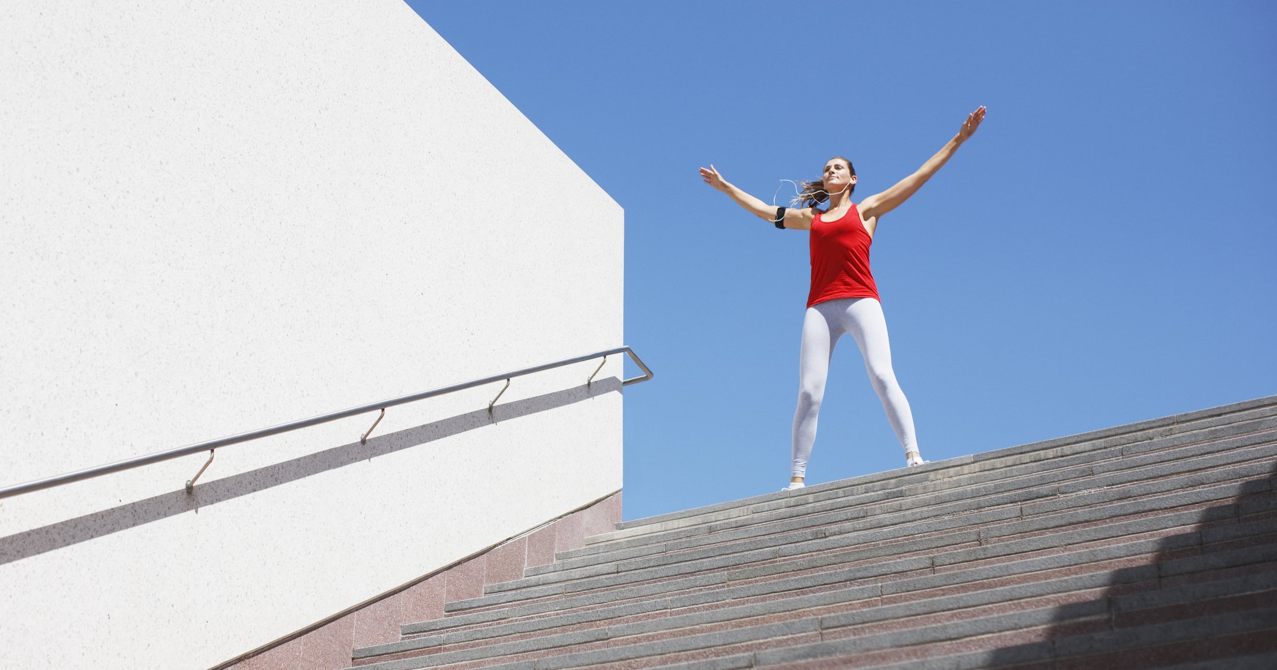 How to Make Short Bursts of Exercise Safer For Joint Pain | PS Fitness