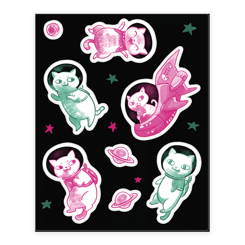 Funny Cat Gifts | POPSUGAR Tech