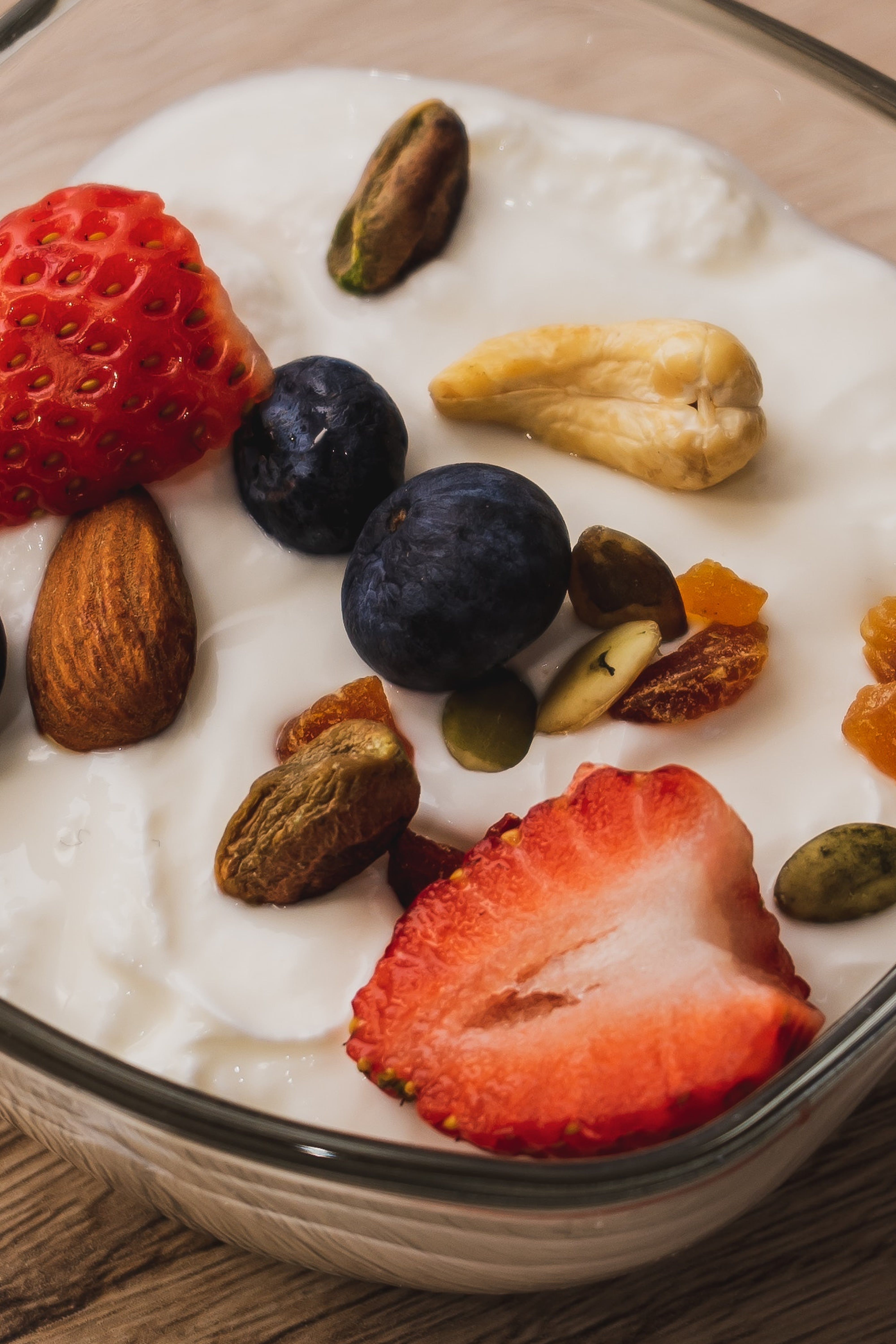 Snacks That Can Help You Manage Period Symptoms | POPSUGAR Fitness