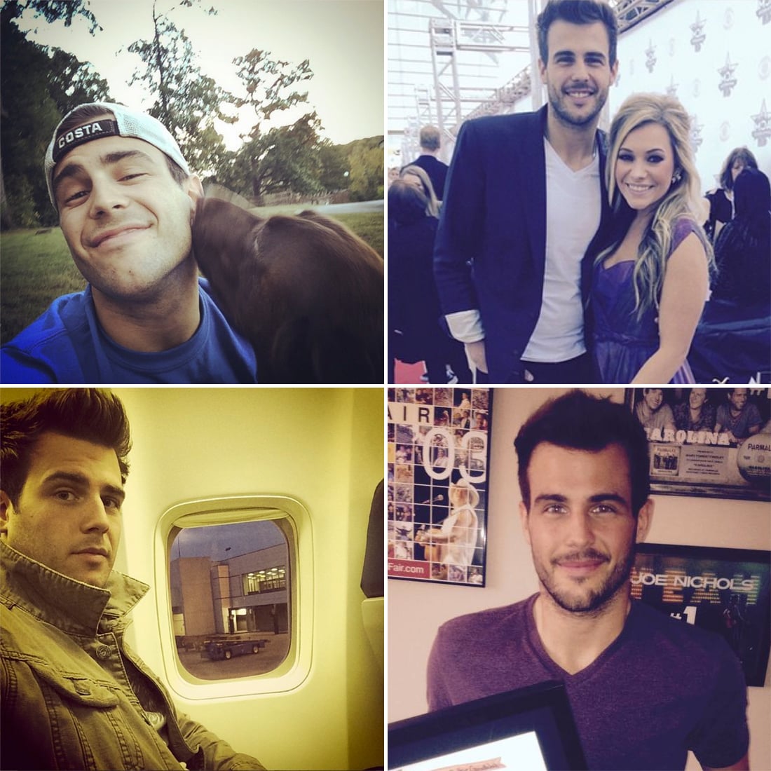 Facts About Country Singer Jackie Lee | PS Love